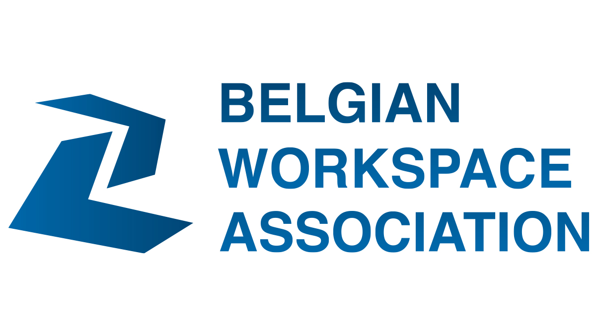 MeetDistrict Diegem - 2025｜BWA - Belgian Workspace Association